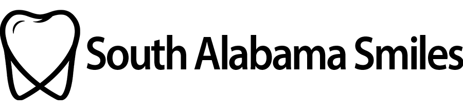 Dentist in Mobile, AL | Local Dentist South Alabama Smiles