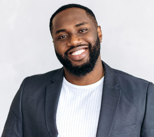 Patient Information South Alabama Smiles | New Patient Info